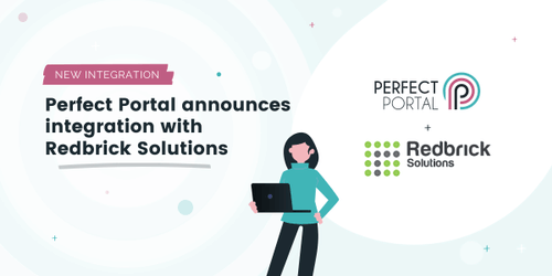 Discover Our Blog | Perfect Portal UK